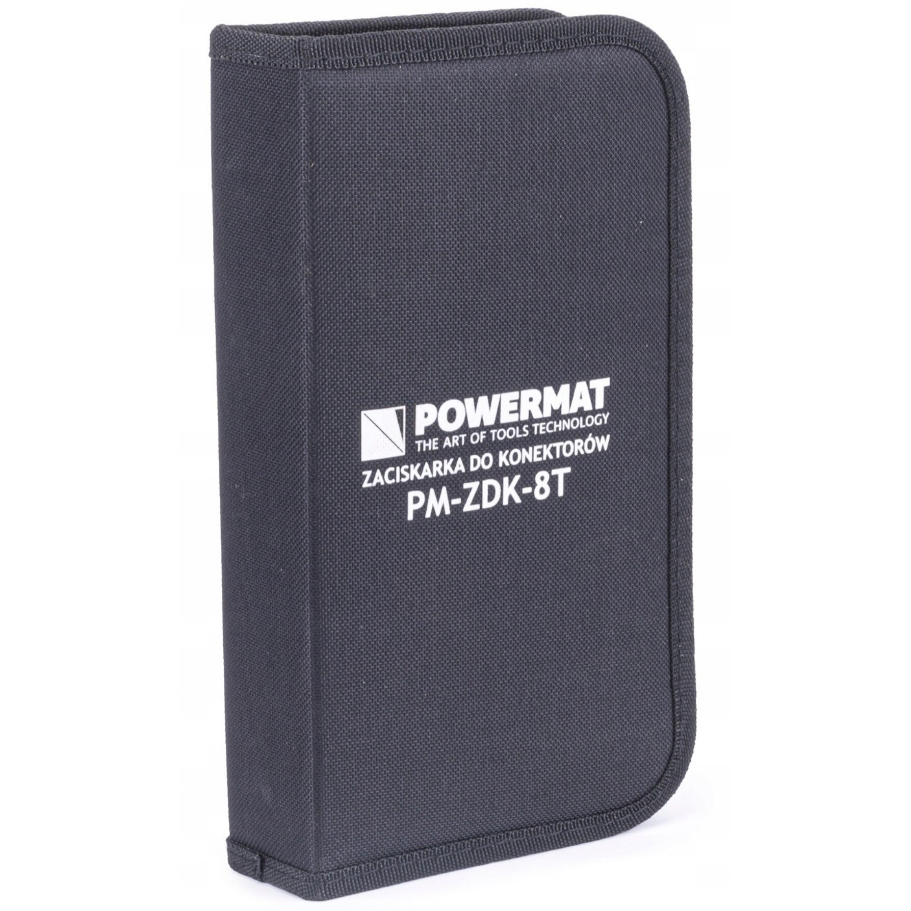 Set clesti sertizare cabluri electrice Powermat - eMAG.ro