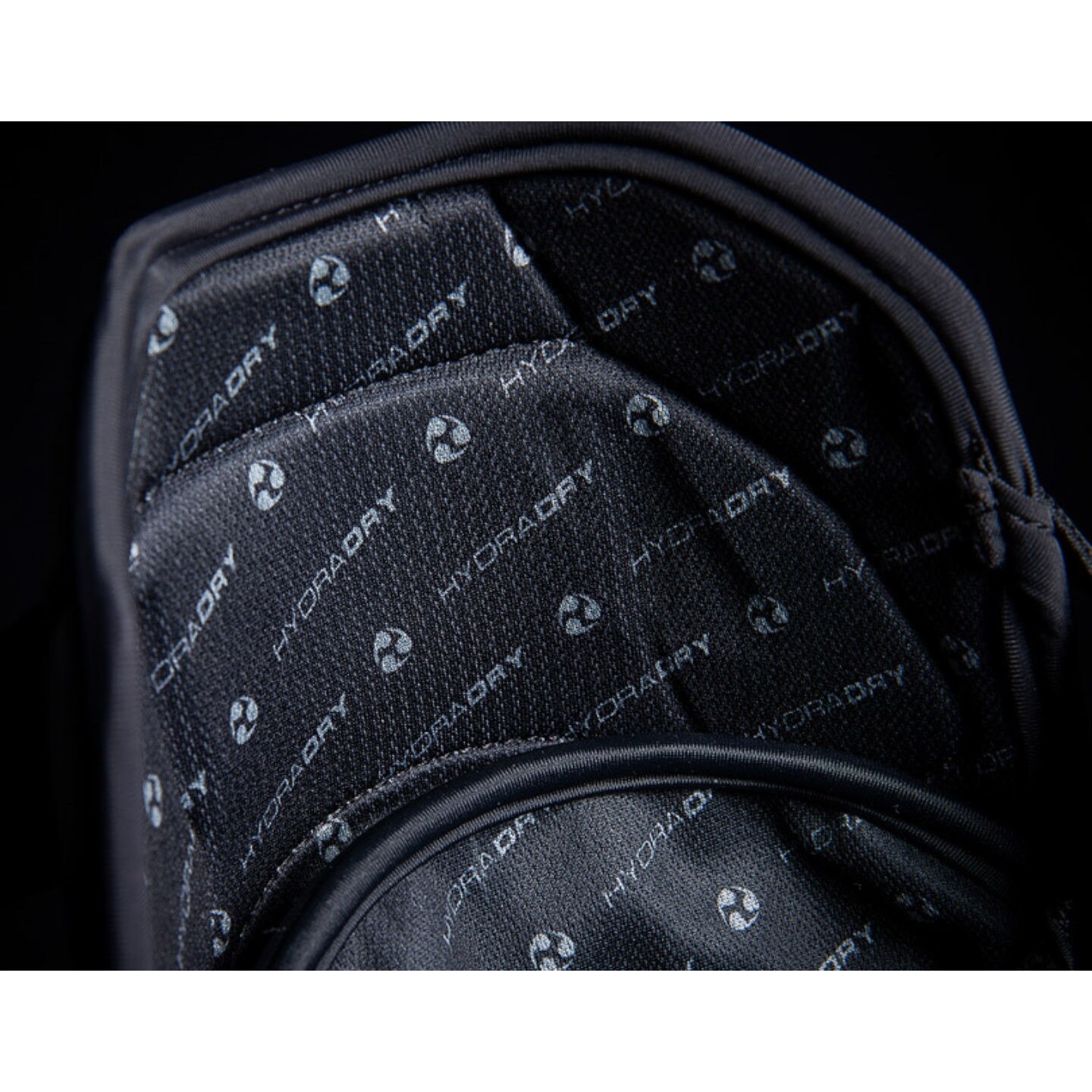 Genunchiere moto, Icon Field Armor 3 Knee, Negru, L/XL - eMAG.ro