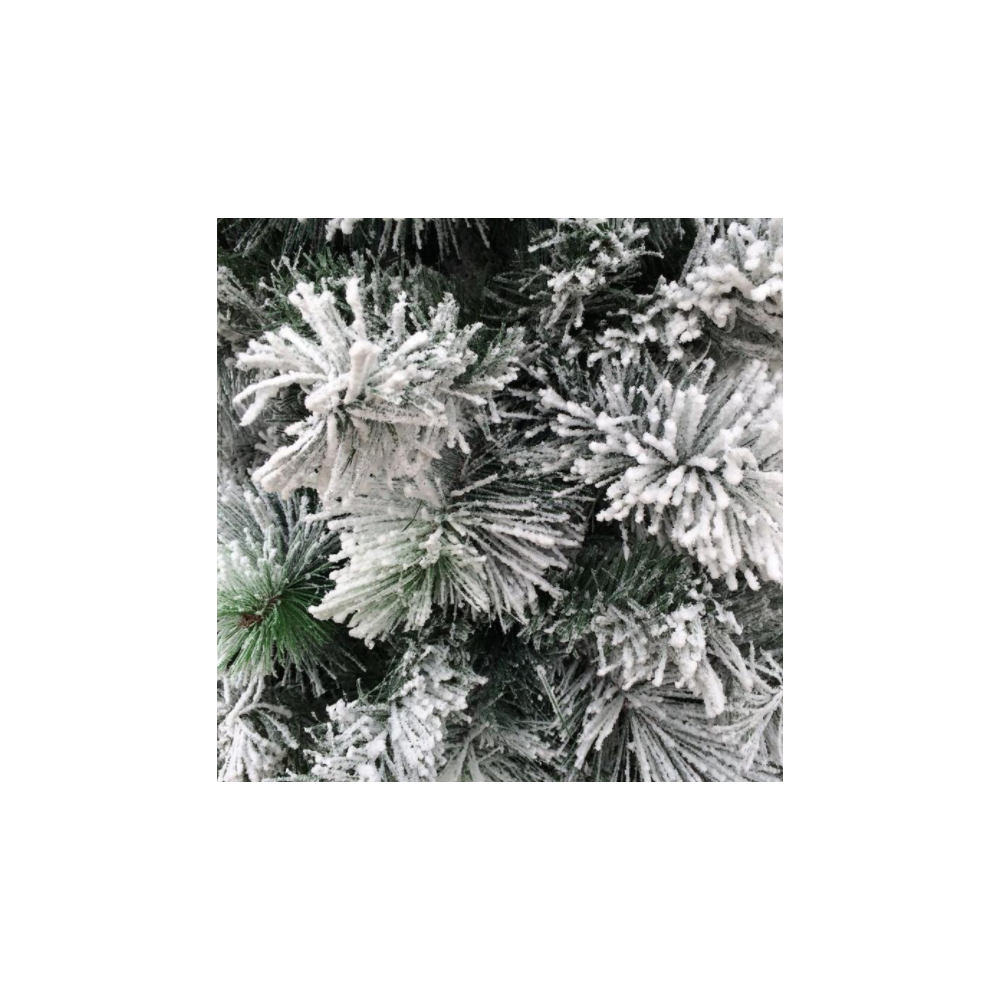 Spray decorativ zapada artificiala 300 ml - eMAG.ro