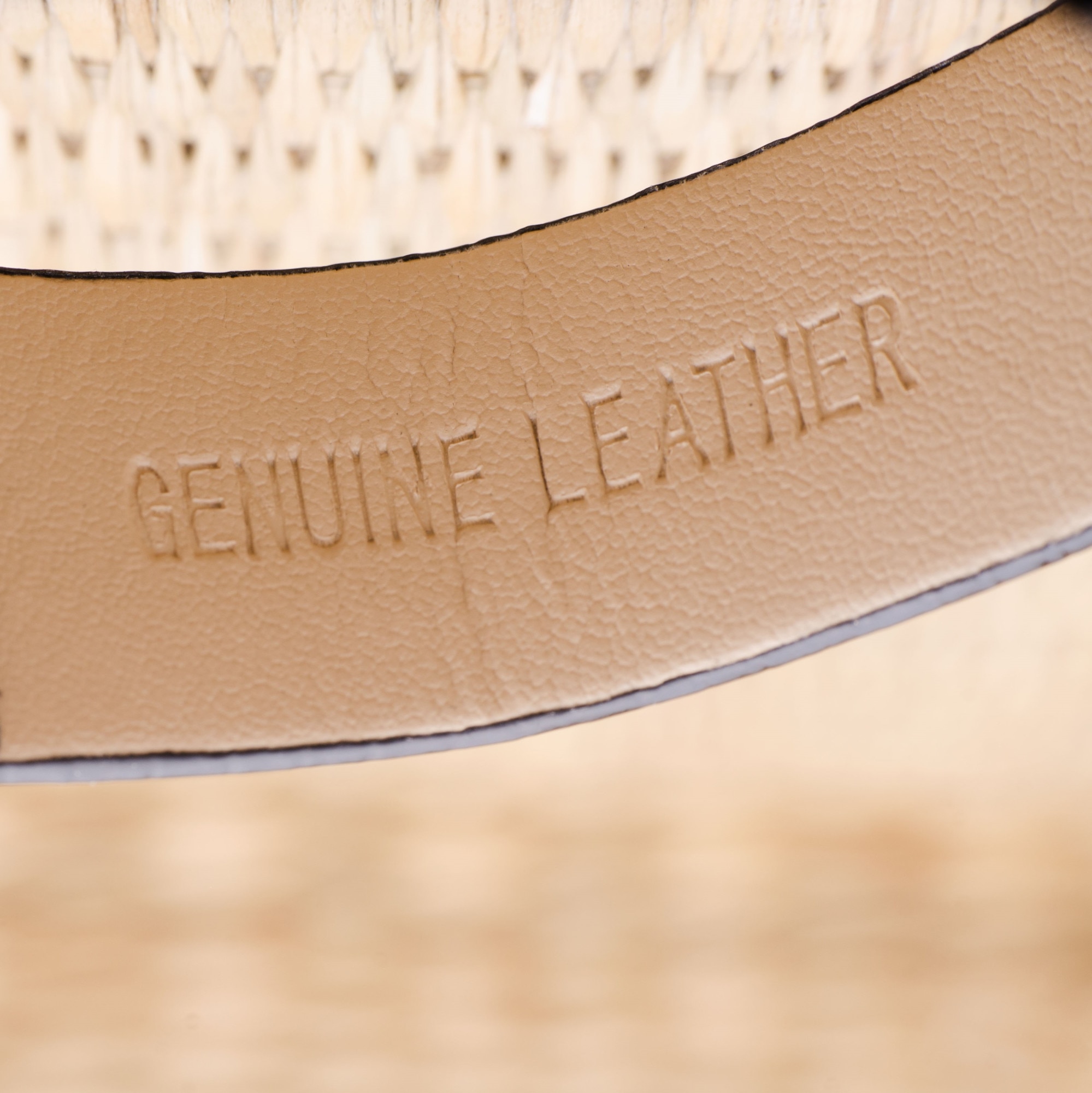 Дамски часовник Prance Bird, естествена кожа, черен - eMAG.bg