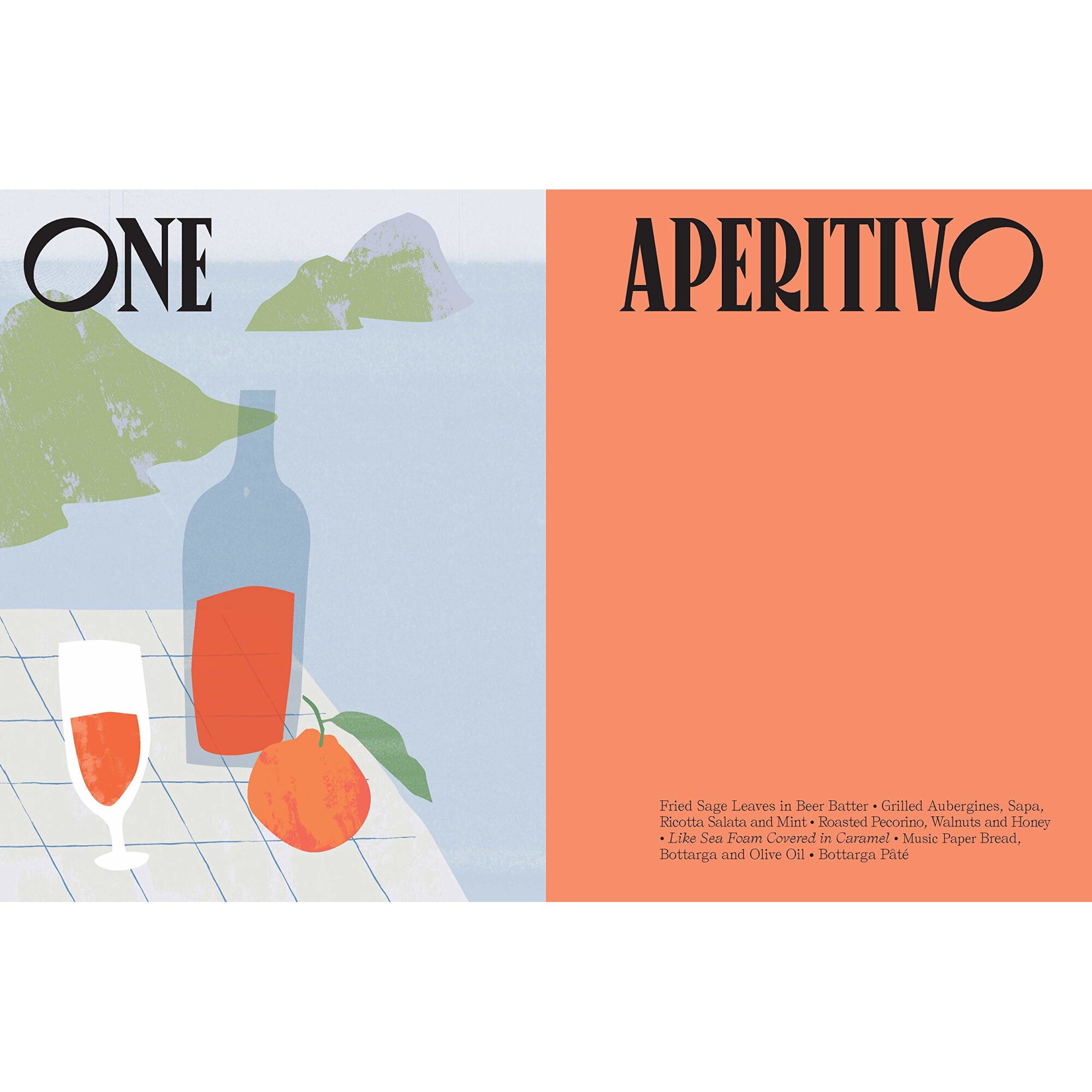 Bitter Honey de Letitia Clark - eMAG.ro