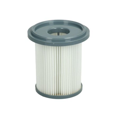 Philips FC8047/02, FC8730 - FC8749 porszívó hepa szűrő, Toni, FF19 ...