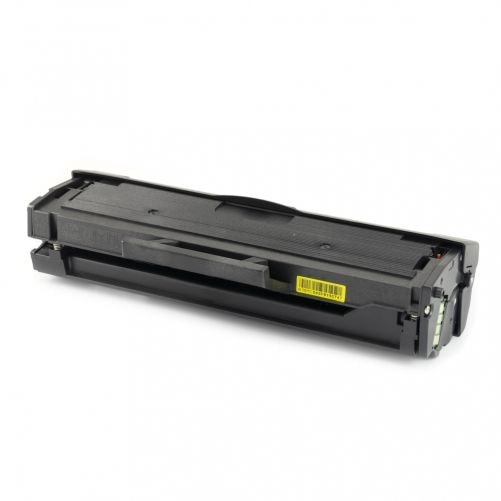 Cartus toner Compatibil Redbox 106R02773, 1500 pagini, Negru, Xerox ...