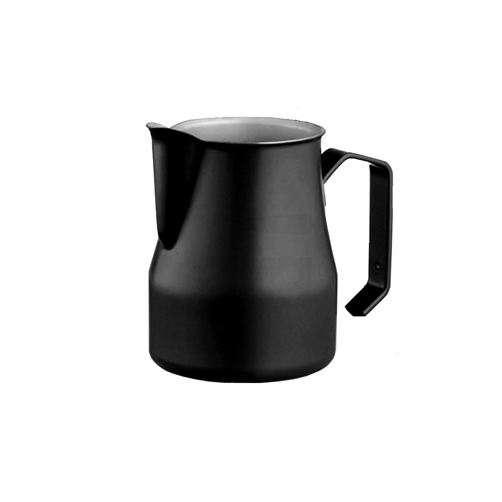 Latiera Profesionala Inox Edream, 350 ml, Negru - eMAG.ro