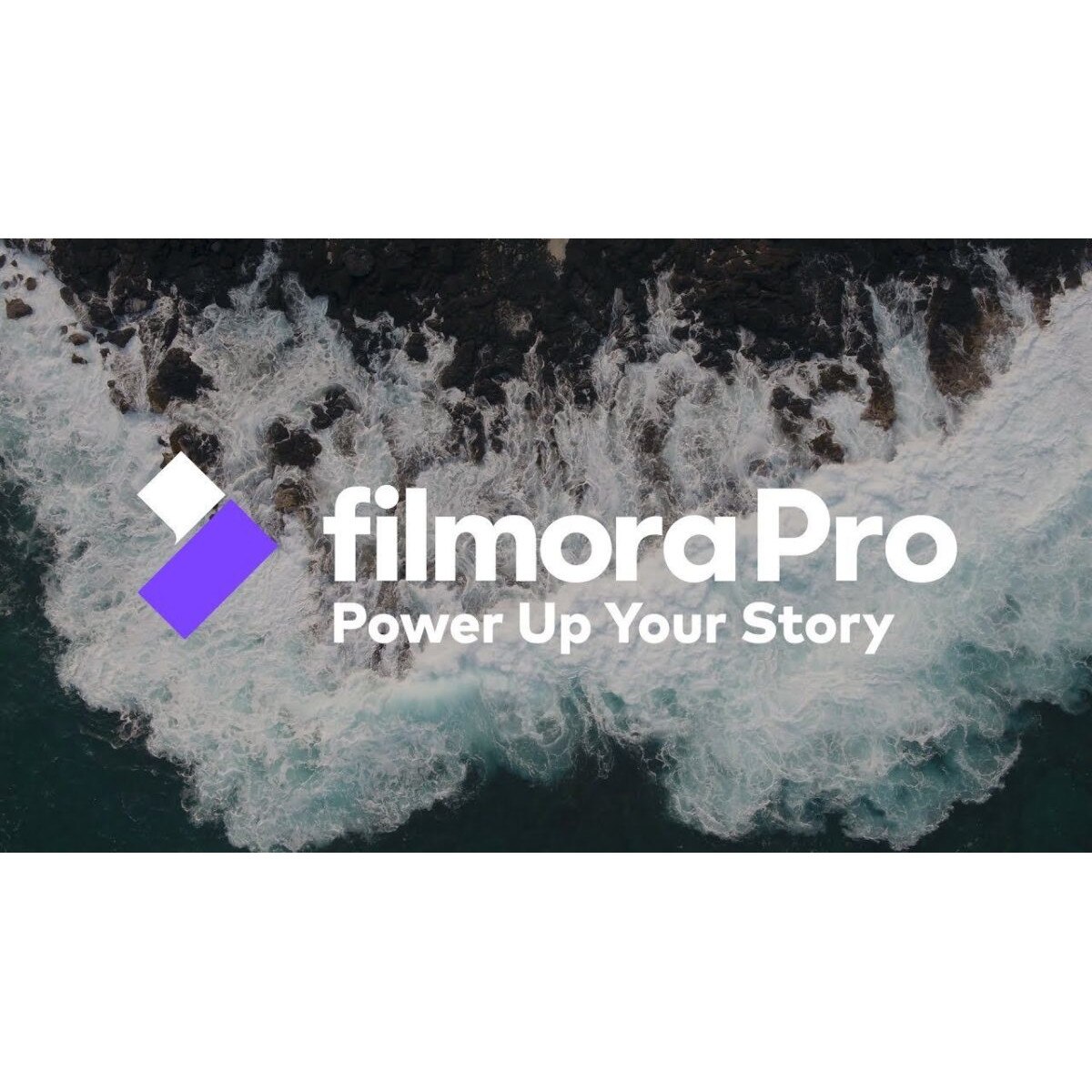 Filmora Pro Windows/MAC Licenta Educationala - eMAG.ro