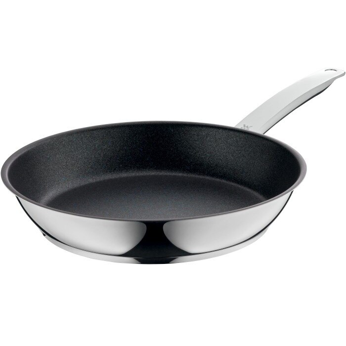 Tigaie 28 cm "Permadur Advance" - WMF - eMAG.ro