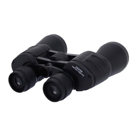 Бинокъл Barste 20x50 - eMAG.bg