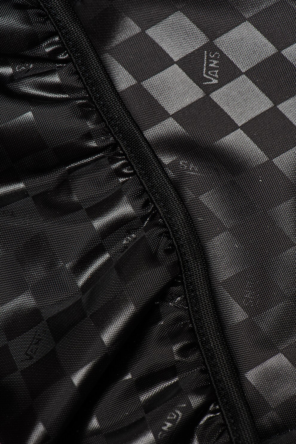 Vans, Rucsac cu aplicatie logo Realm, Roz deschis - eMAG.ro