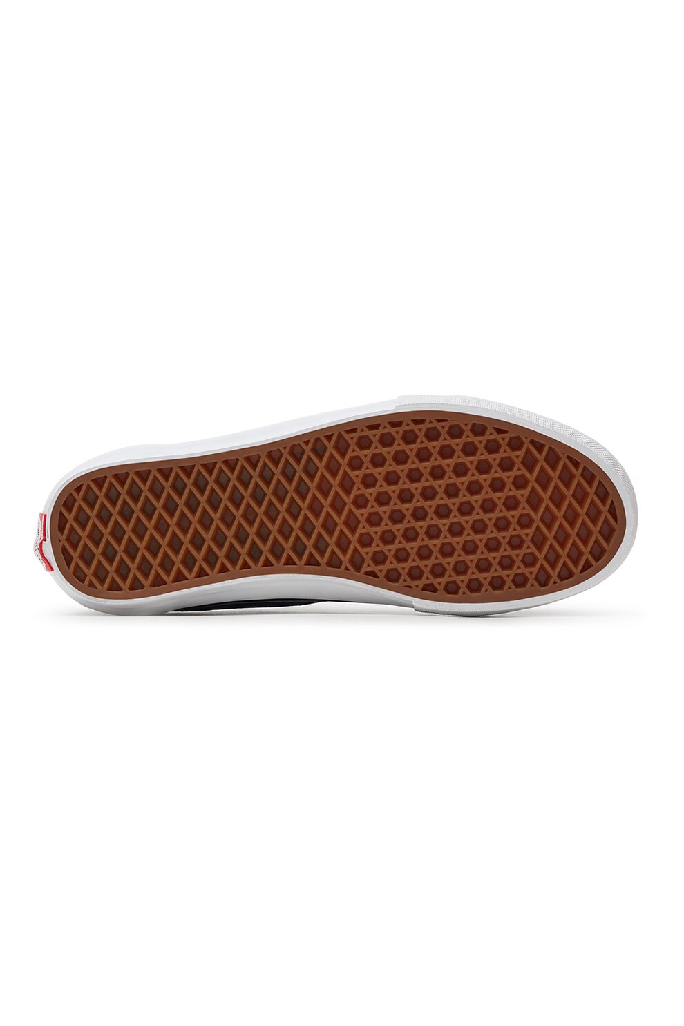 Vans, Спортни обувки Skate Old Skool с велур, Зелен, Син, Черен, 9 ...