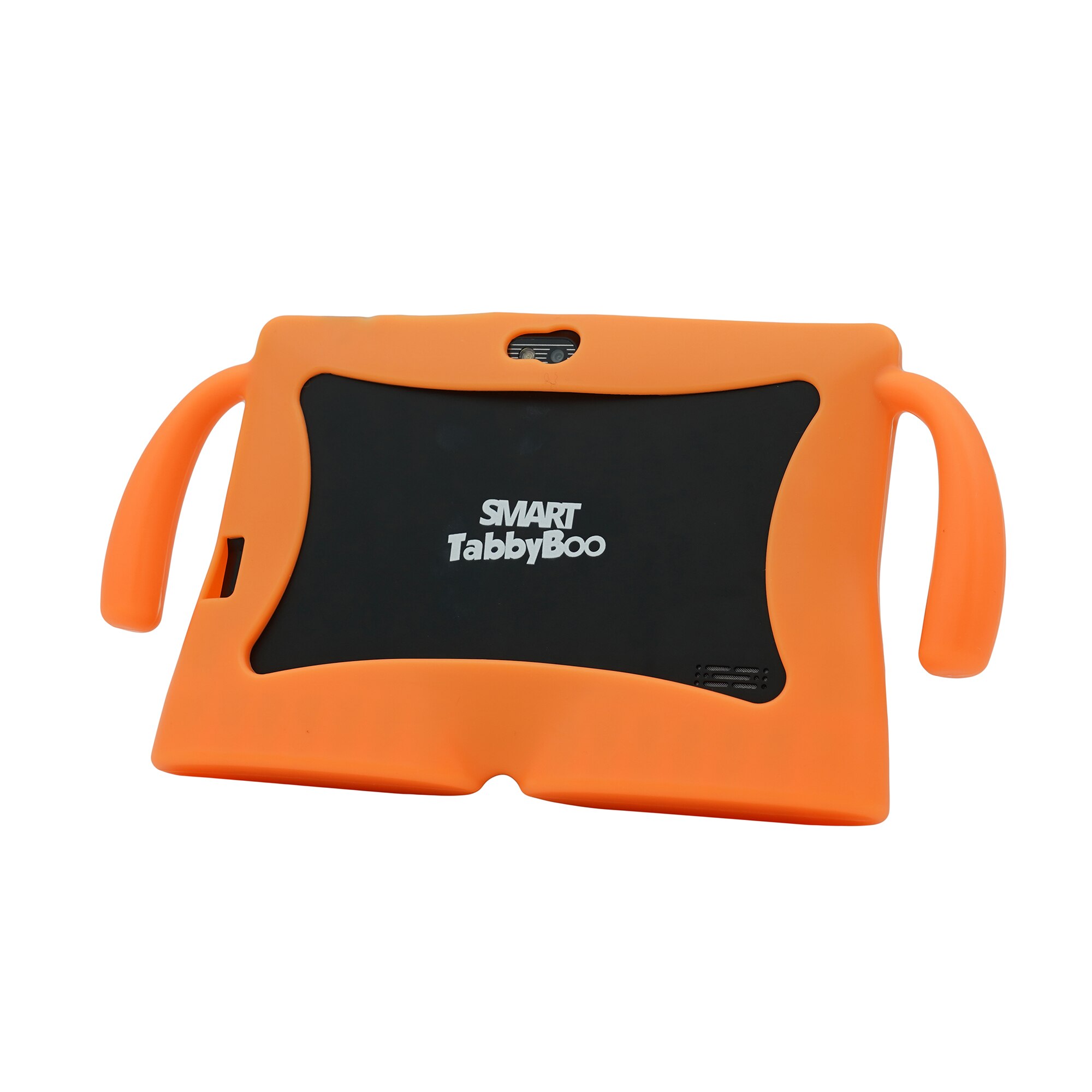 Smart TabbyBoo® Mango Tablet gyerekeknek (2022) ,7inch, Wi-Fi, 2GB RAM ...