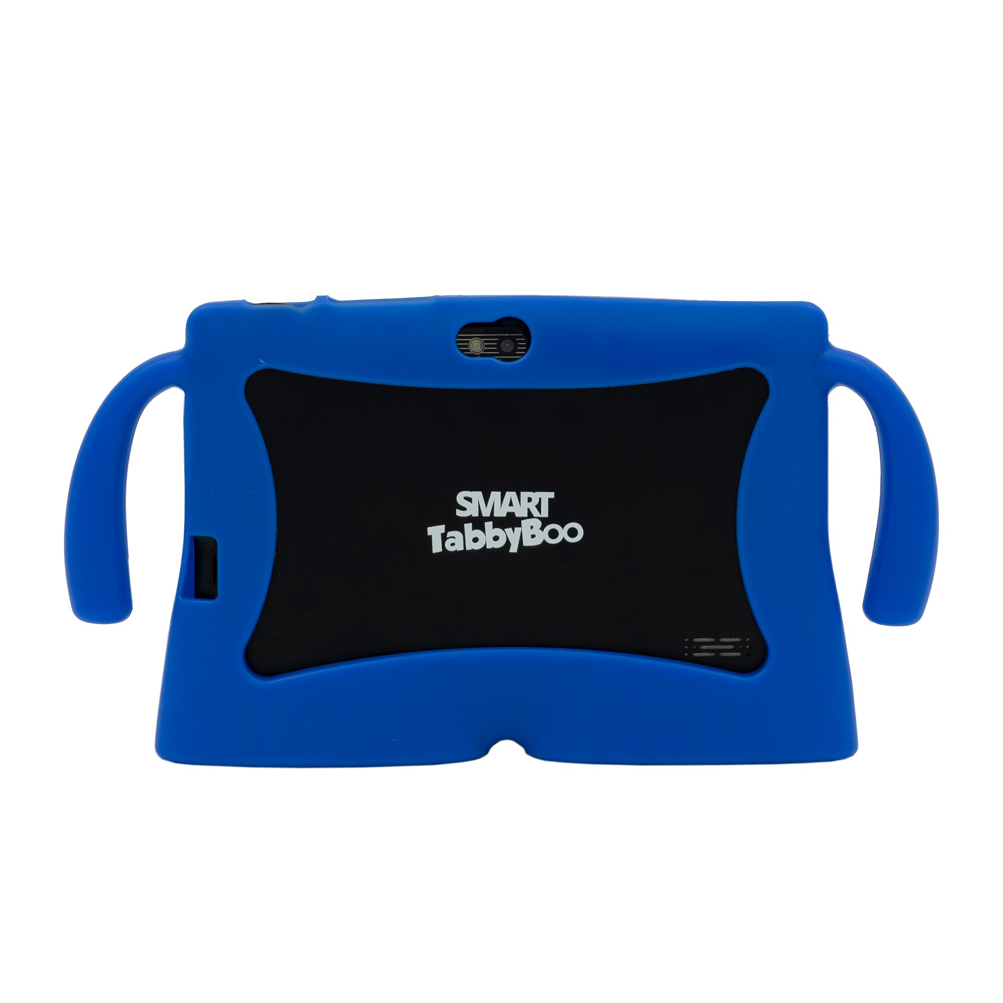 Tableta copii SMART TabbyBoo® Mango (2022), 2GB RAM, Android 10 GoFast ...