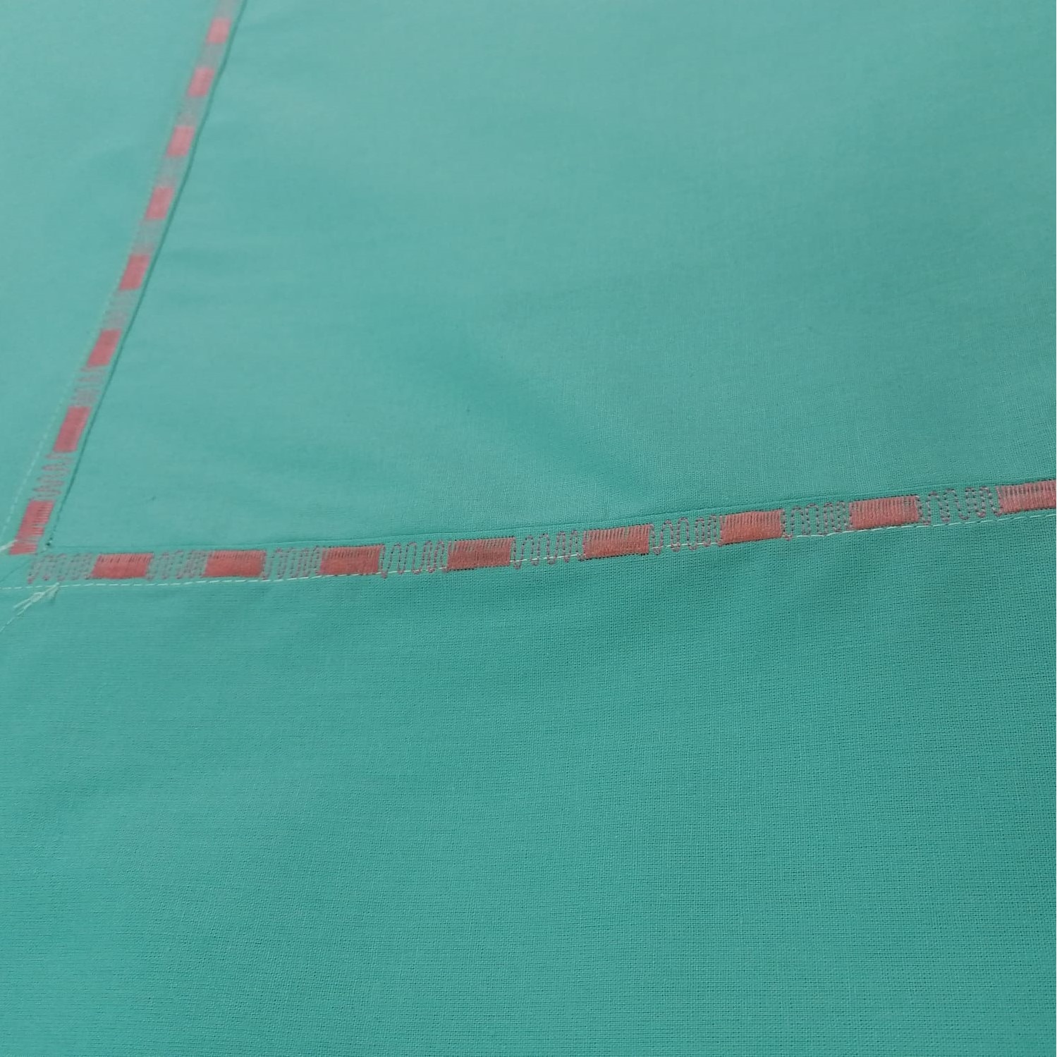 cearsaf-cu-elastic-pentru-saltea-120-x-200-cm-casa-bucuriei-turcoaz