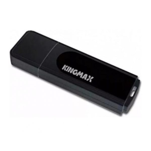 Memorie USB 2.0 Kingmax 32 GB negru - eMAG.ro