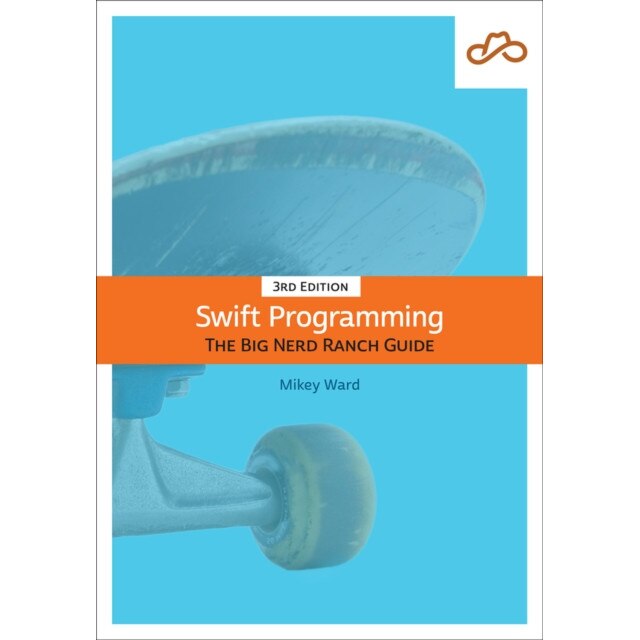 Swift Programming de Matthew Mathias - eMAG.ro