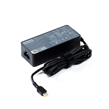 Cauți 02DL128? Alege din oferta eMAG.ro