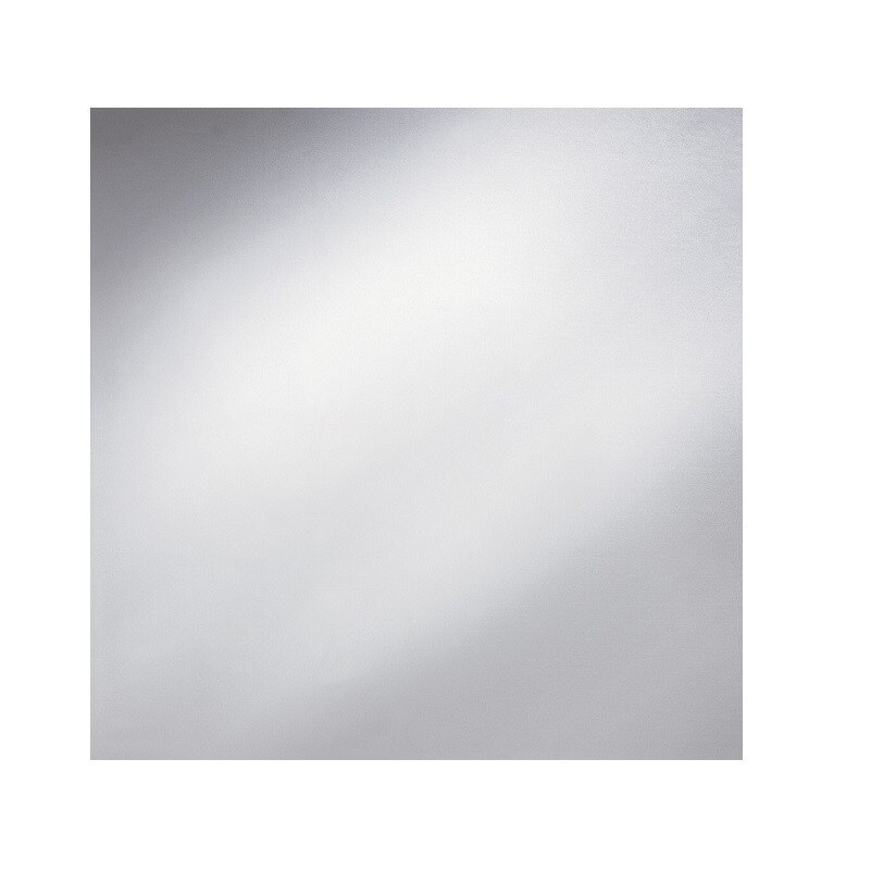 Autocolant d-c-Fix vitraliu semitransparent opal in relief 90cm x 15m ...