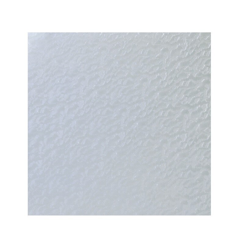 Autocolant d-c-Fix vitraliu semitransparent zapada in relief 45cm x 2 m ...