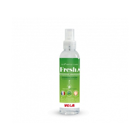 Odorizant spray pentru echipamente tehnice, Vola, 150 ml - eMAG.ro