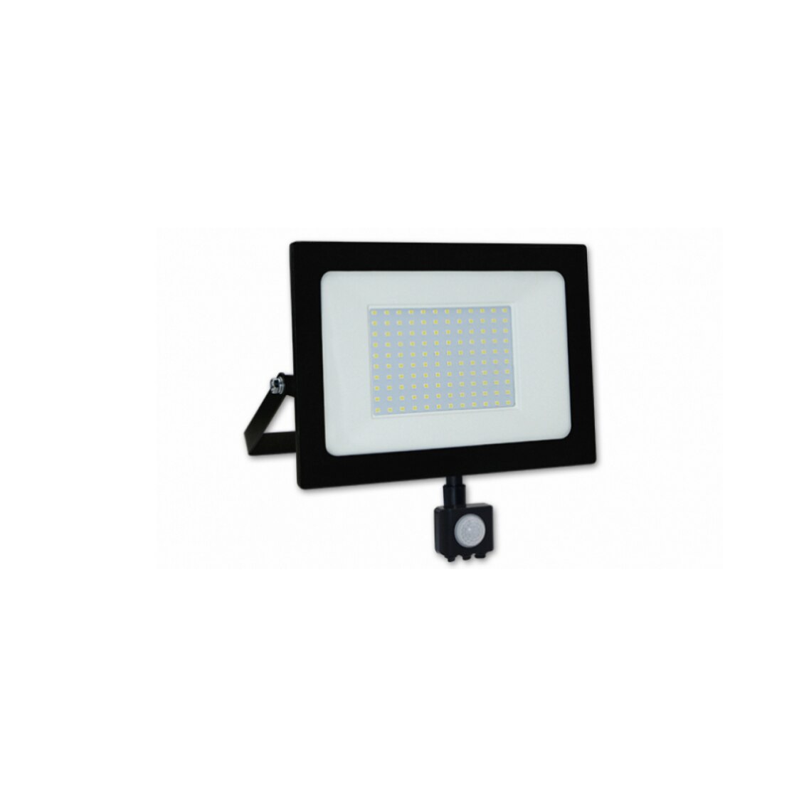Reflectoare LED, 100 W, Cu senzor de miscare - eMAG.ro