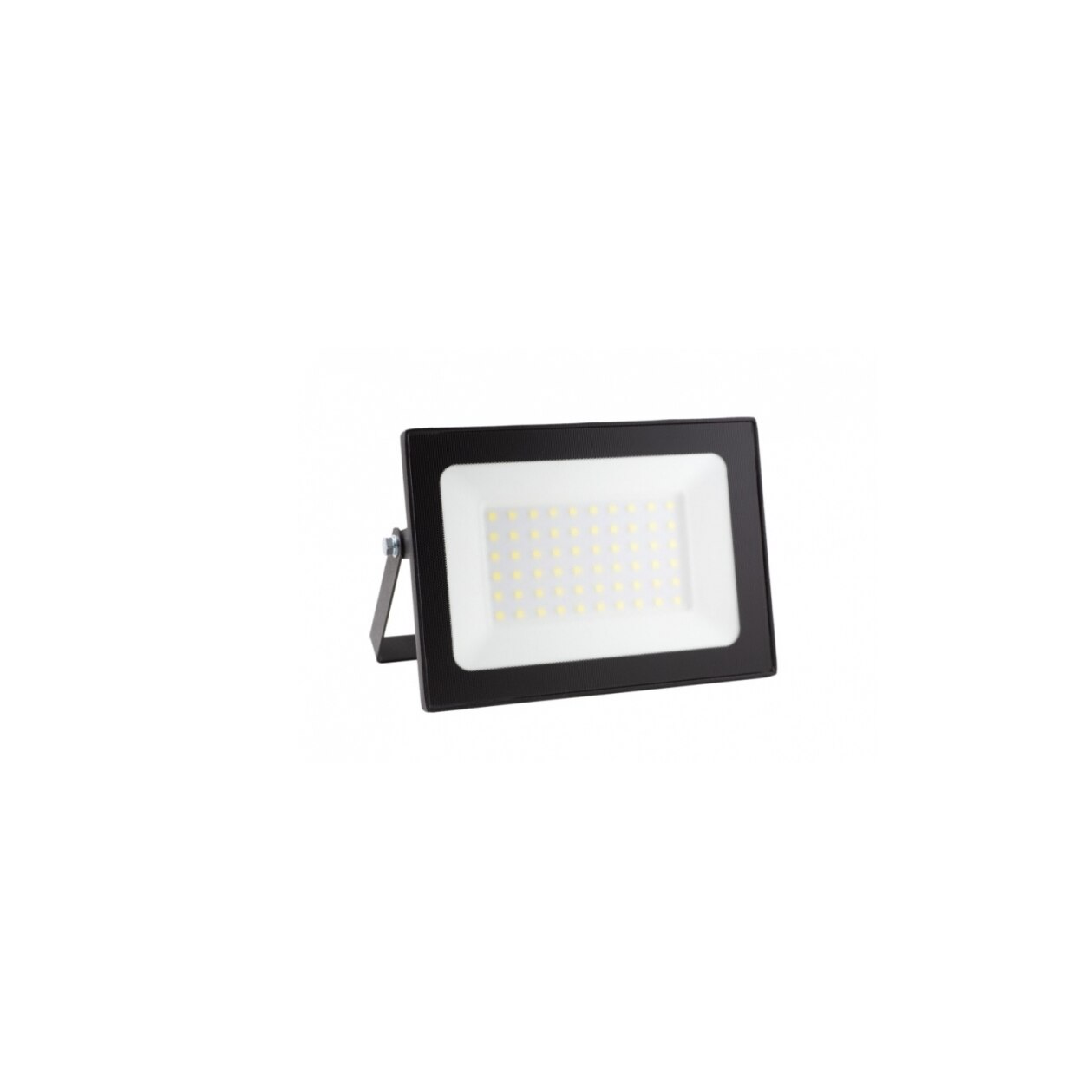 Reflector LED, EcoLight, 100 W - eMAG.ro