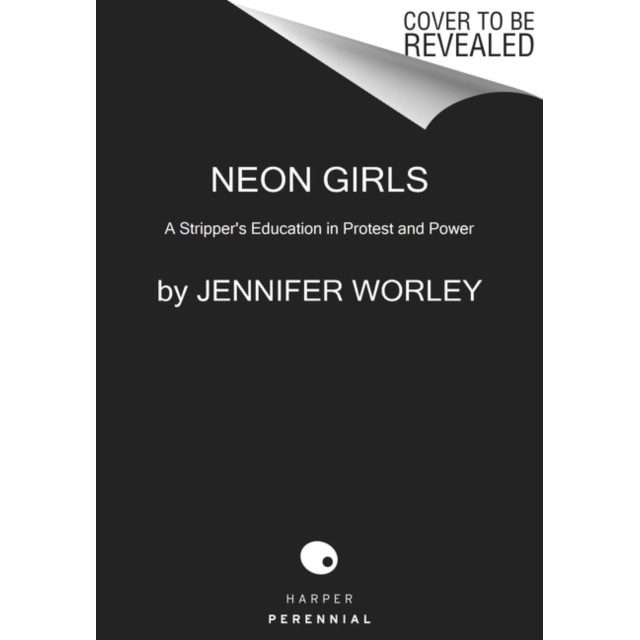 Neon Girls de Jennifer Worley - eMAG.ro