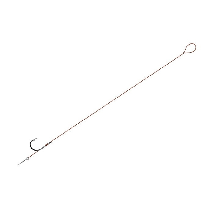 Carlig legat feeder Proxi 8 Sting - eMAG.ro