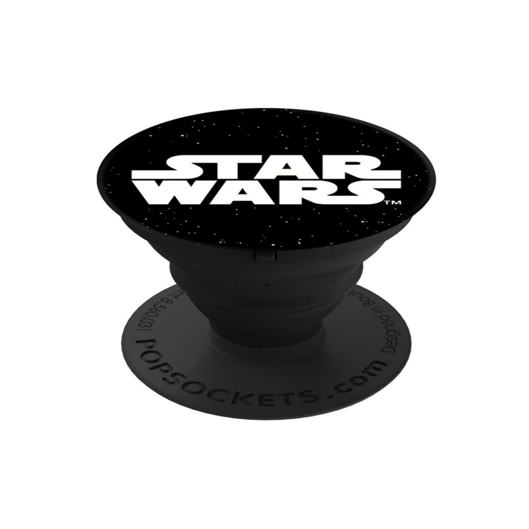 SOHO Star Wars Popsocket telefonhoz vagy táblagéphez - eMAG.hu