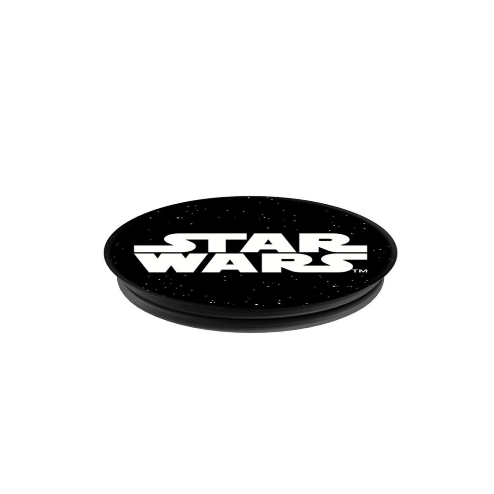 SOHO Star Wars Popsocket telefonhoz vagy táblagéphez - eMAG.hu