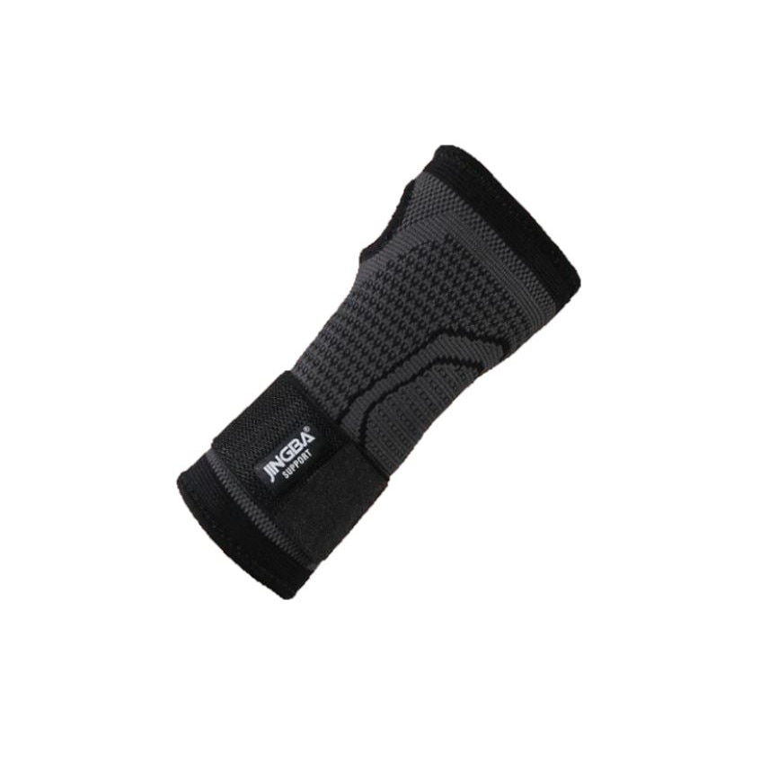 Bandaj suport incheieturi, BRS Jingba, Support Pro, Elastic, Cu ...