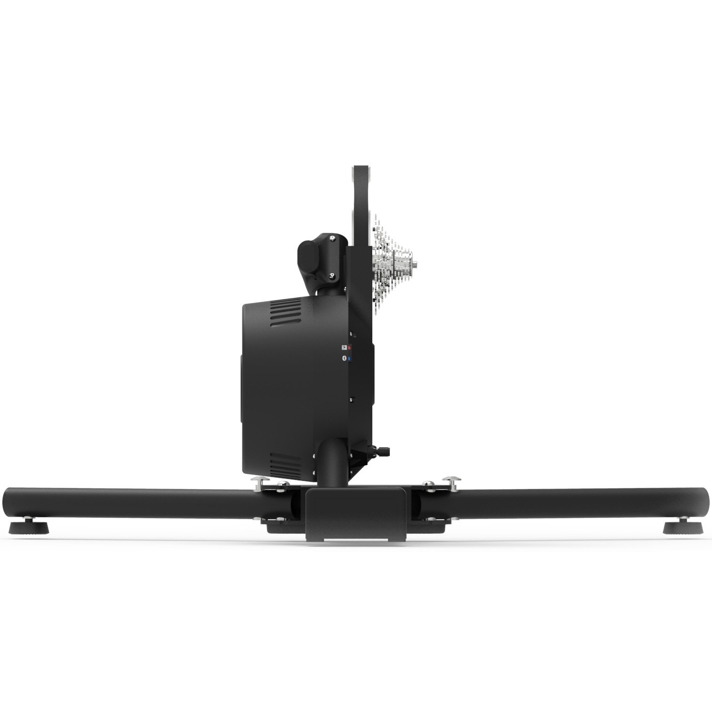 ThinkRider X7-4 Smart Kerékpár görgő - eMAG.hu