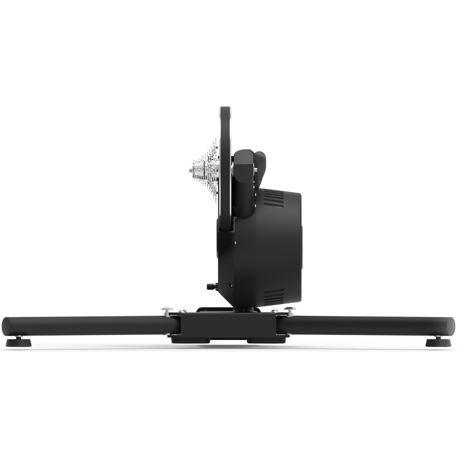 ThinkRider X7-4 Smart Kerékpár görgő - eMAG.hu