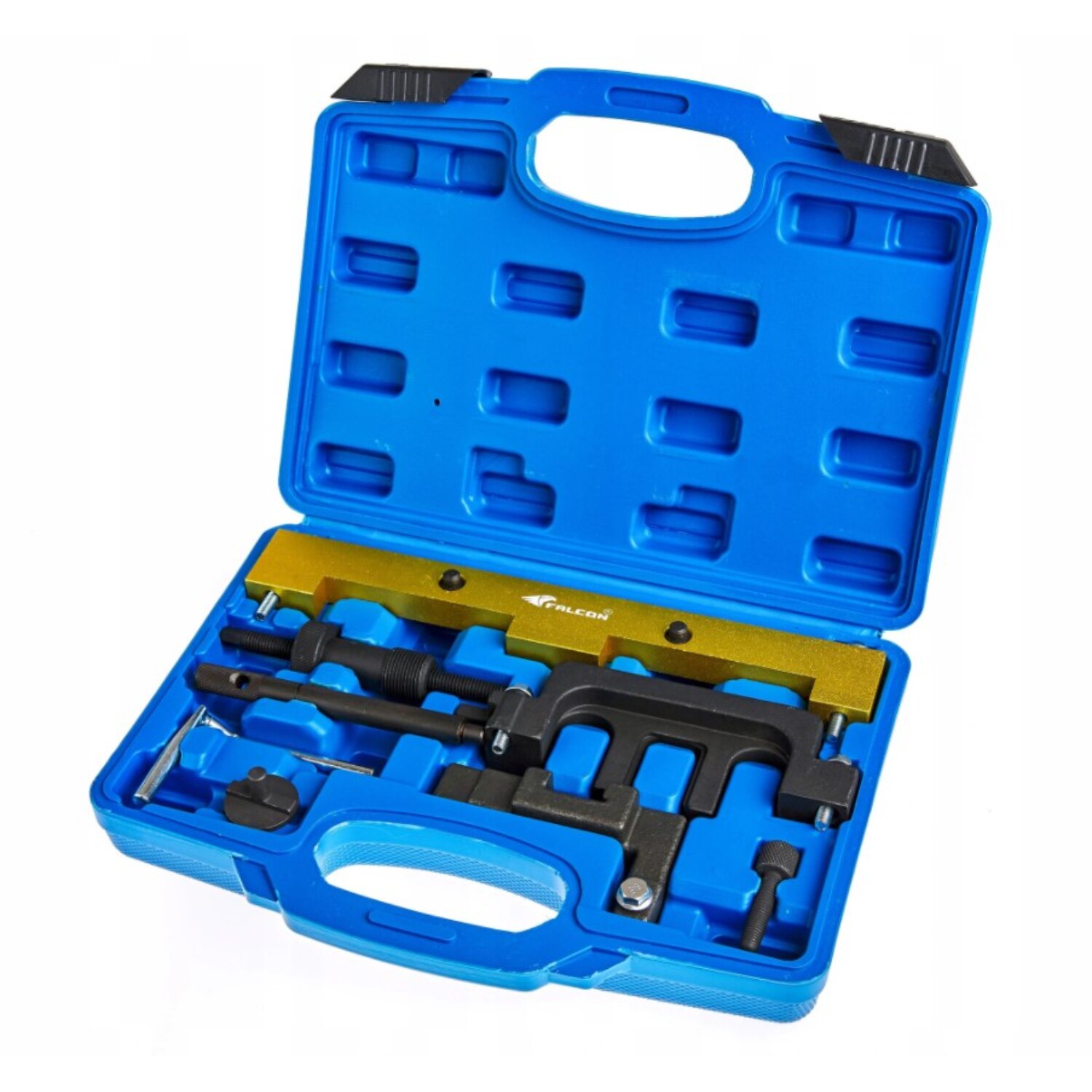 Set distributie motor BMW, Multicolor - eMAG.ro