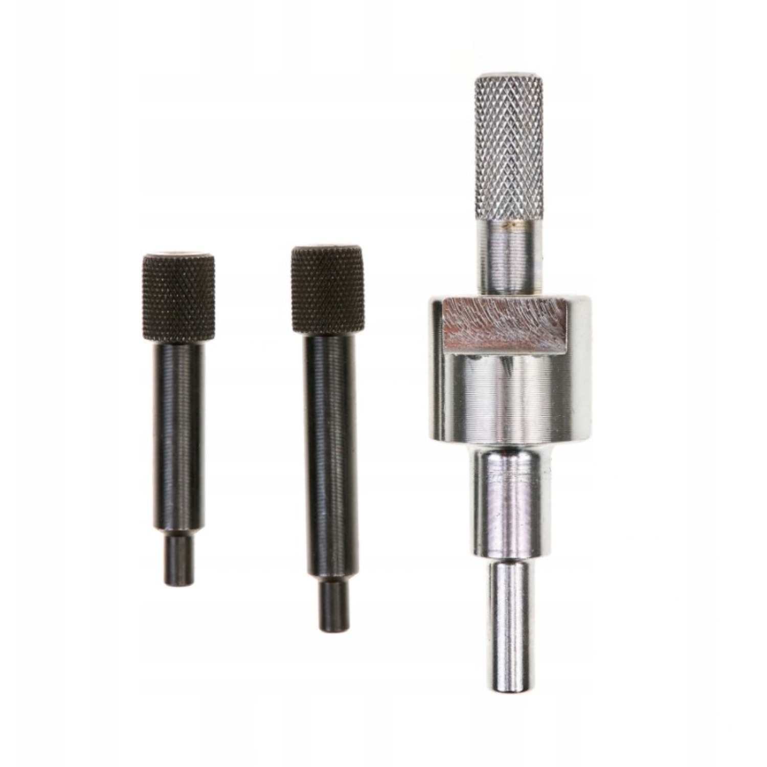 Set distributie motor Citroen/Peugeot, Benzina, Multicolor - eMAG.ro