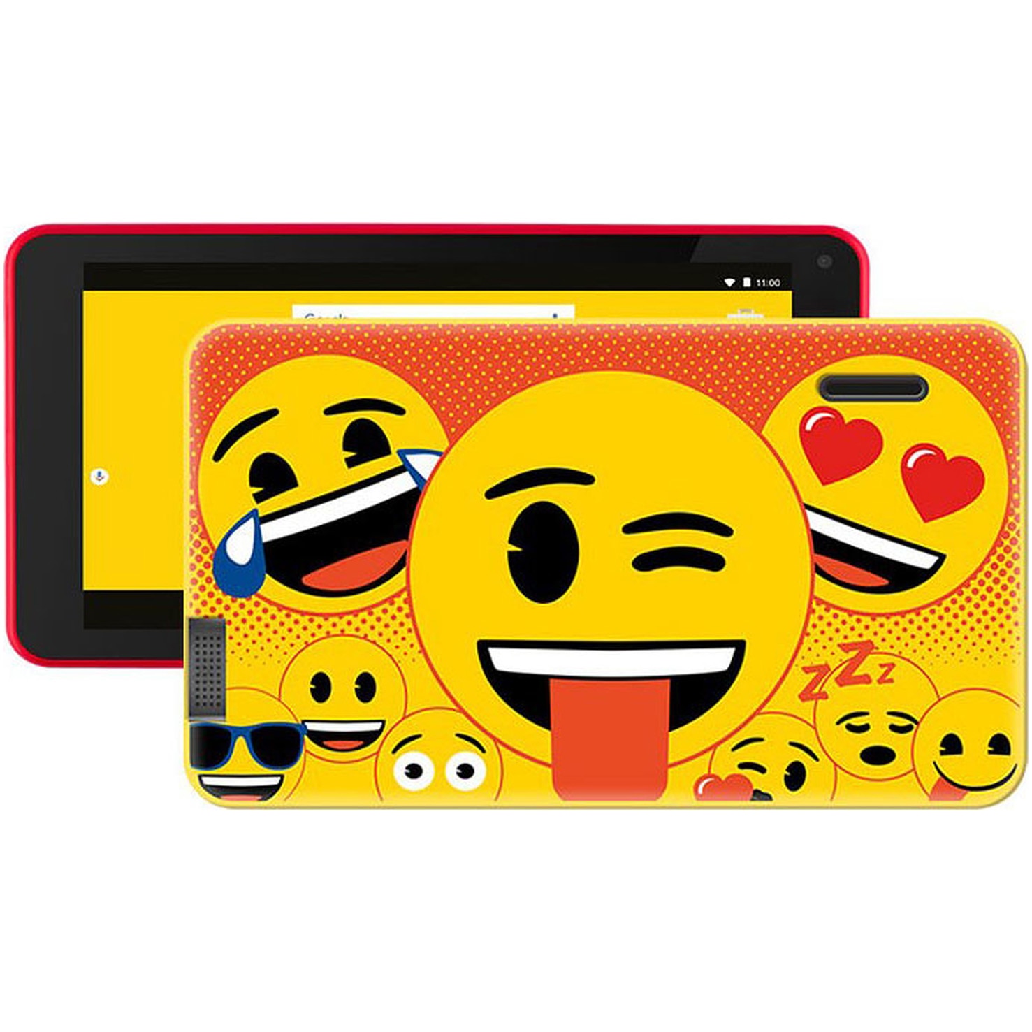 Tableta ESTAR HERO, 7", 16GB, WIFI, EMOJI - eMAG.ro