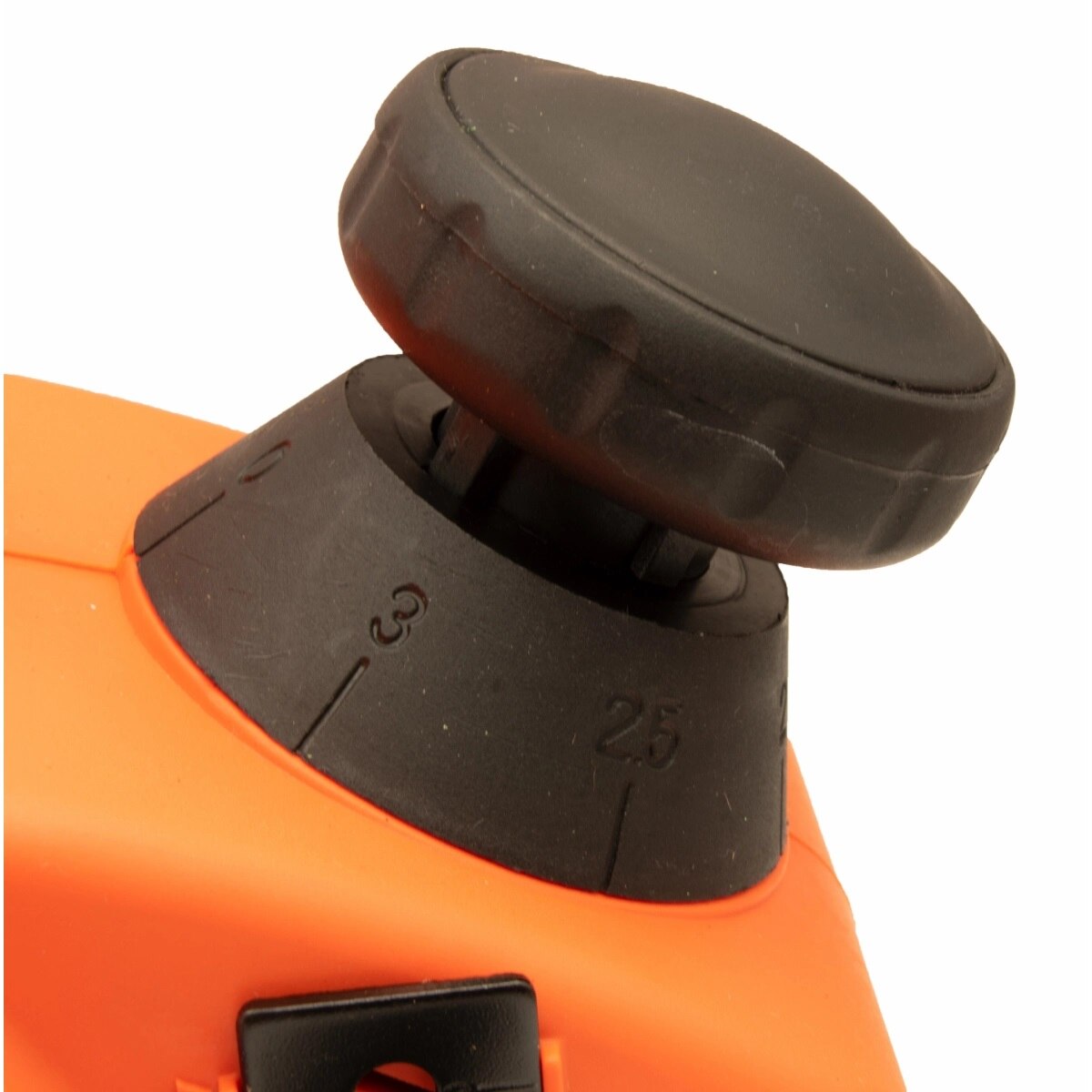 Rindea electrica Wolfson, 900W, 80mm - eMAG.ro