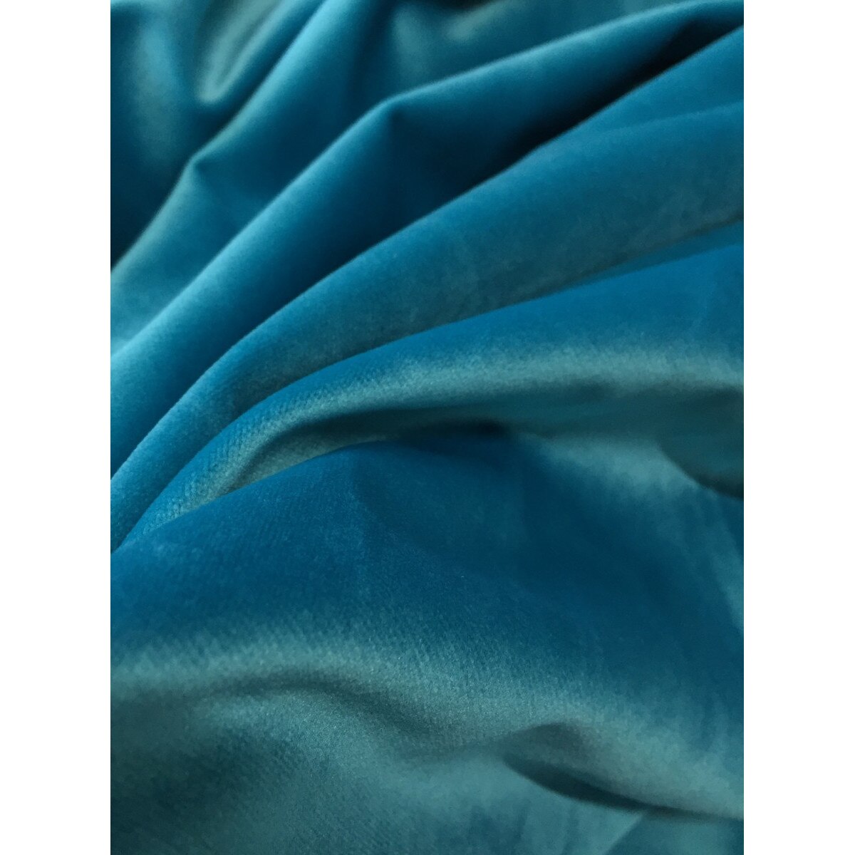 Material textil catifea pentru draperii 300 cm x 100 cm, cc0020 - eMAG.ro