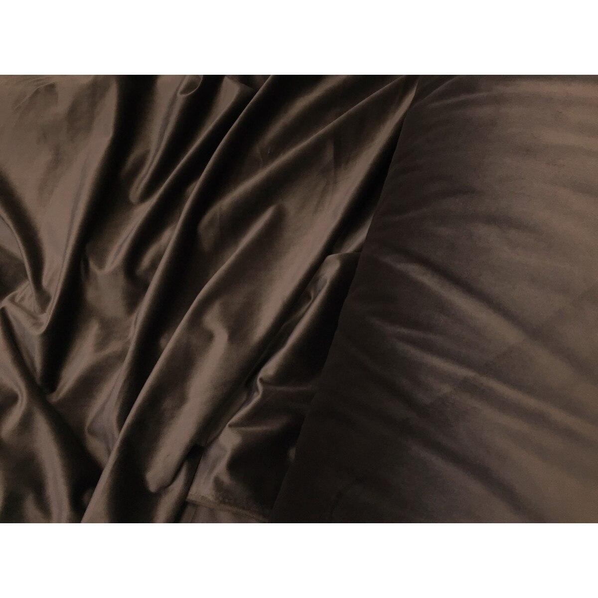 Material textil catifea pentru draperii 300 cm x 100 cm, cc0021 - eMAG.ro