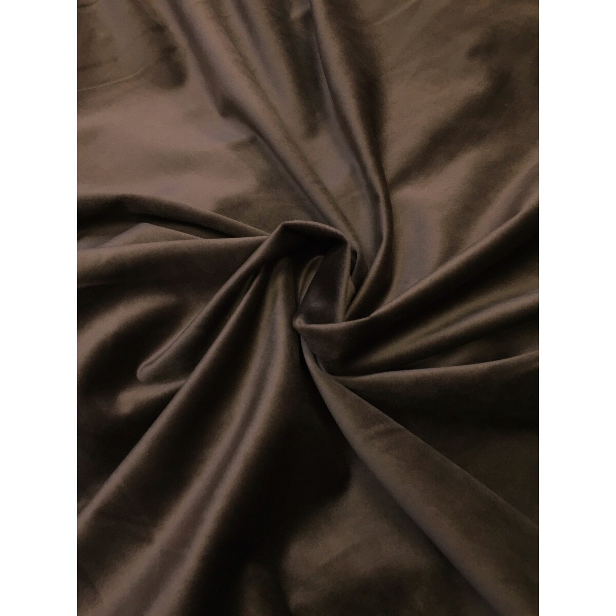 Material textil catifea pentru draperii 300 cm x 100 cm, cc0021 - eMAG.ro