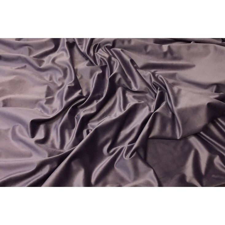 Material textil catifea pentru draperii 300 cm x 100 cm, cc0022 - eMAG.ro