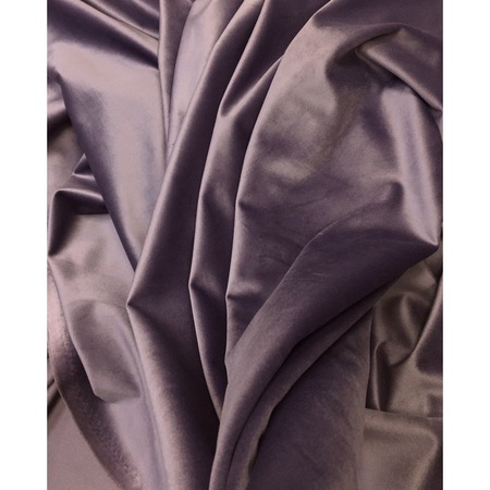 Material textil catifea pentru draperii 300 cm x 100 cm, cc0022 - eMAG.ro