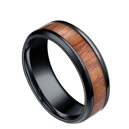 Inel 3798 inox - eMAG.ro