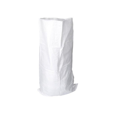 Sac rafie (polietilena) Perel SDB100, 100Litri, 10buc - eMAG.ro