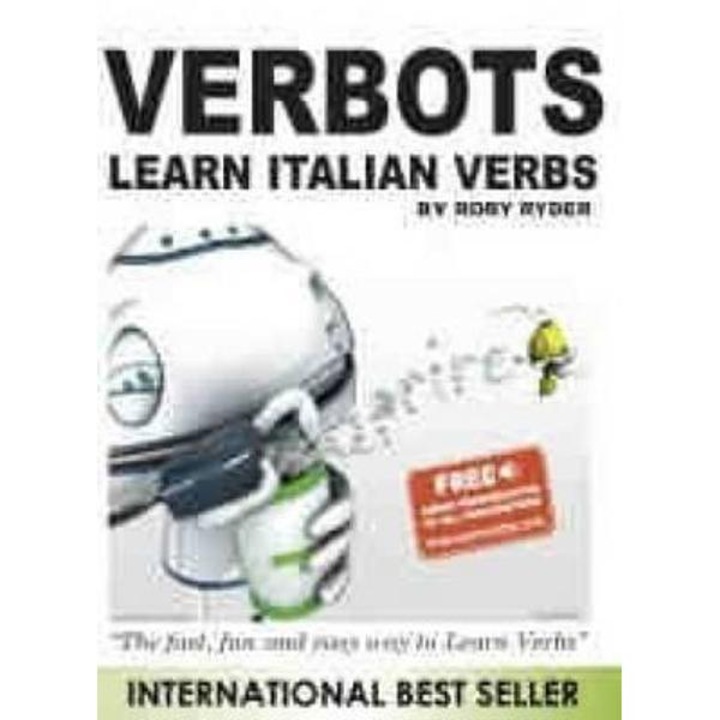 Verbots - eMAG.ro