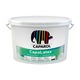 Vopsea lavabila, Caparol, Capalatex, 15 l - eMAG.ro