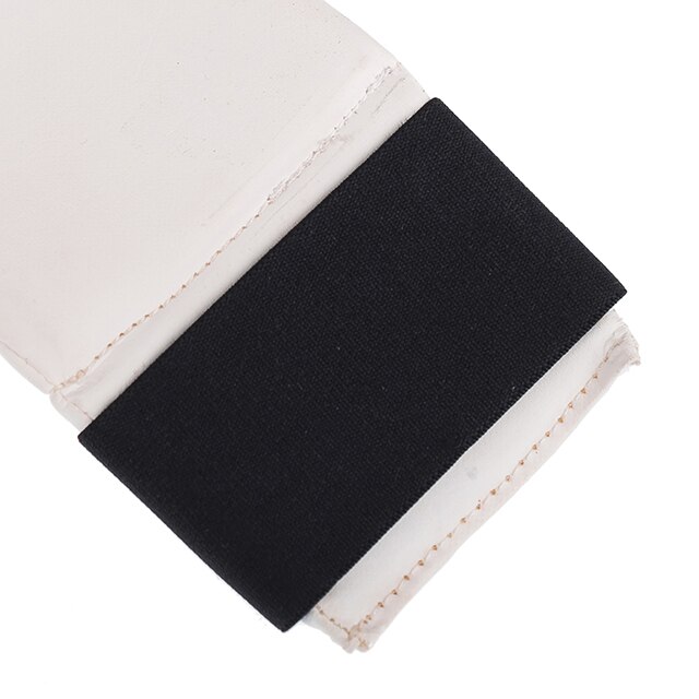 Manusi karate Armura Meiyo Albe - eMAG.ro