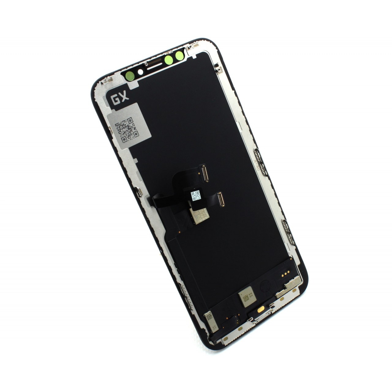 Display Apple iPhone Xs Max GX Oled Calitate A Plus - eMAG.ro