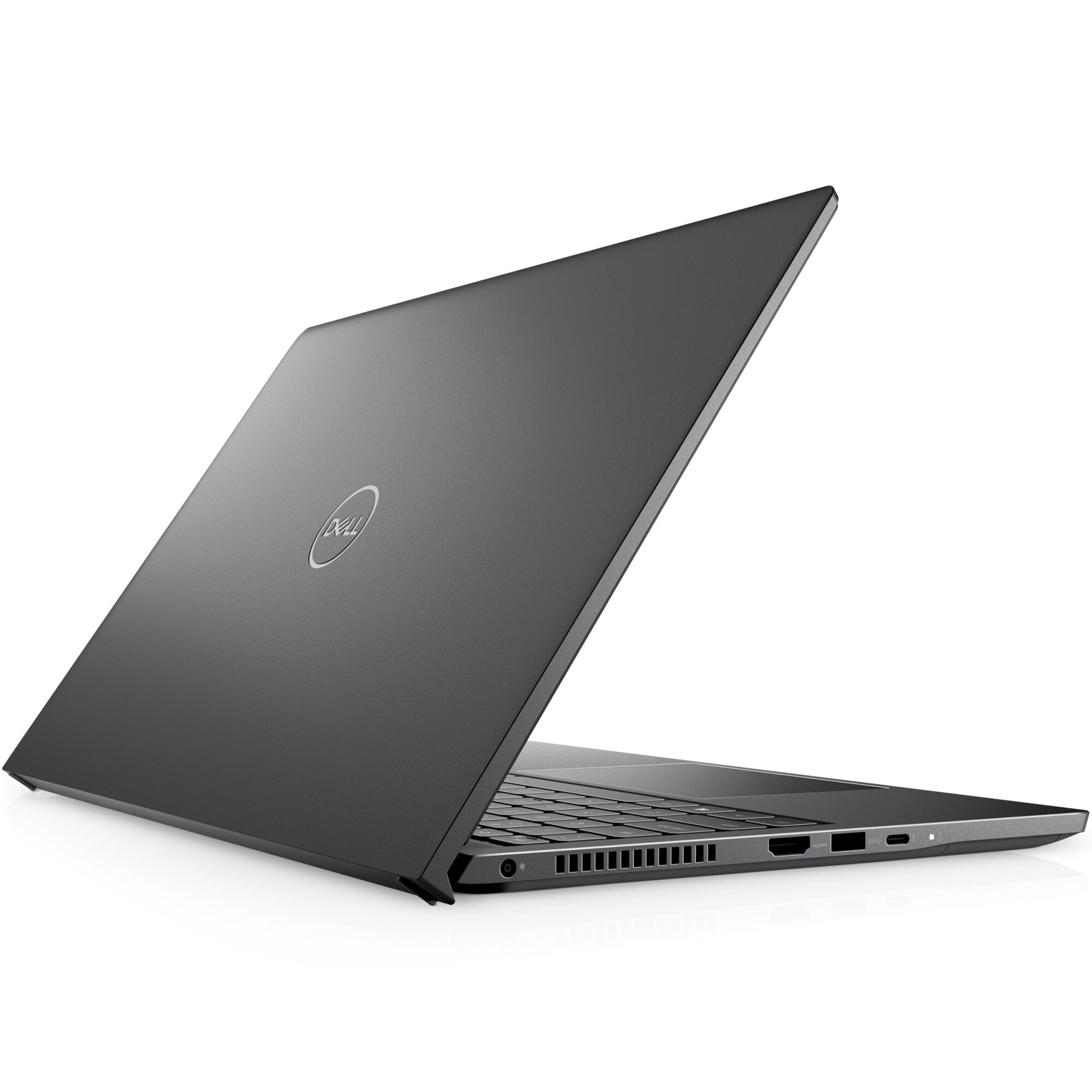 Лаптоп Dell Vostro 7510, Intel® Core™ i7-11800H, 15.6", Full HD, RAM ...