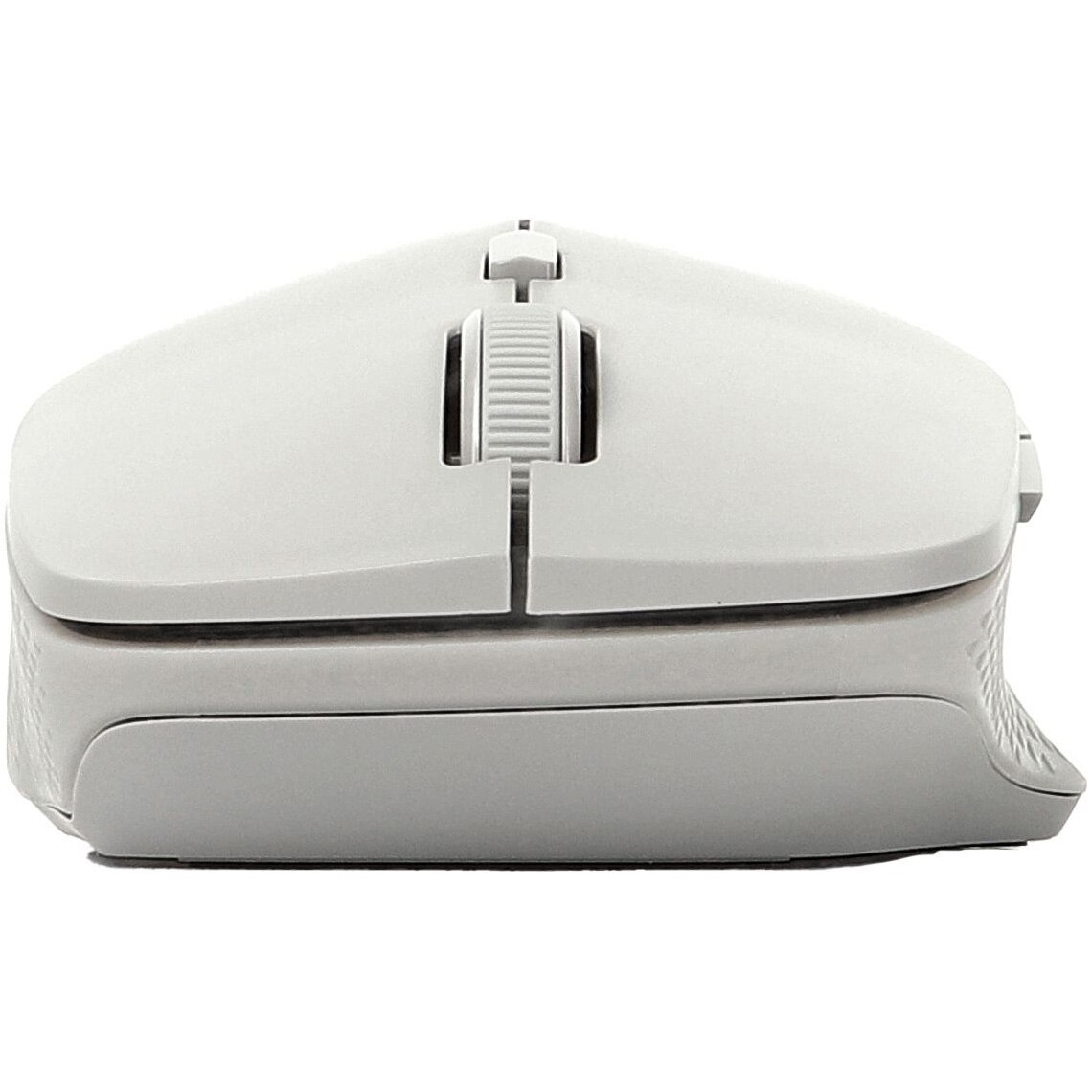 Mouse Rapoo M300 Wireless, Gri - eMAG.ro