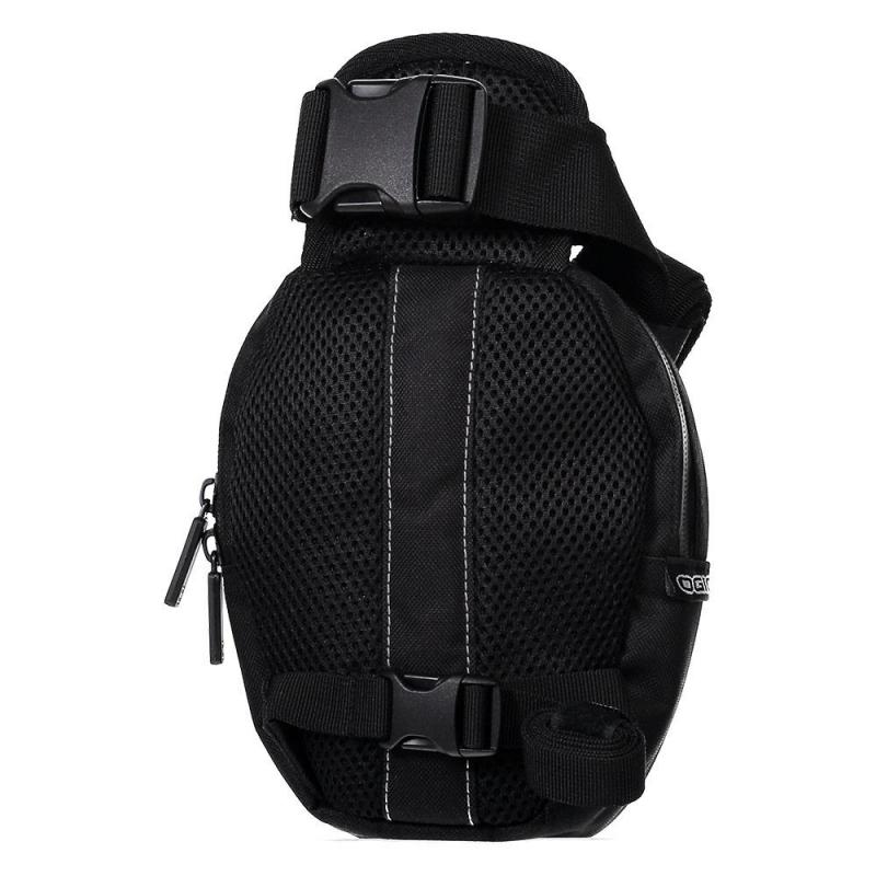 Geanta moto de picior DAINESE LEG-BAG - eMAG.ro