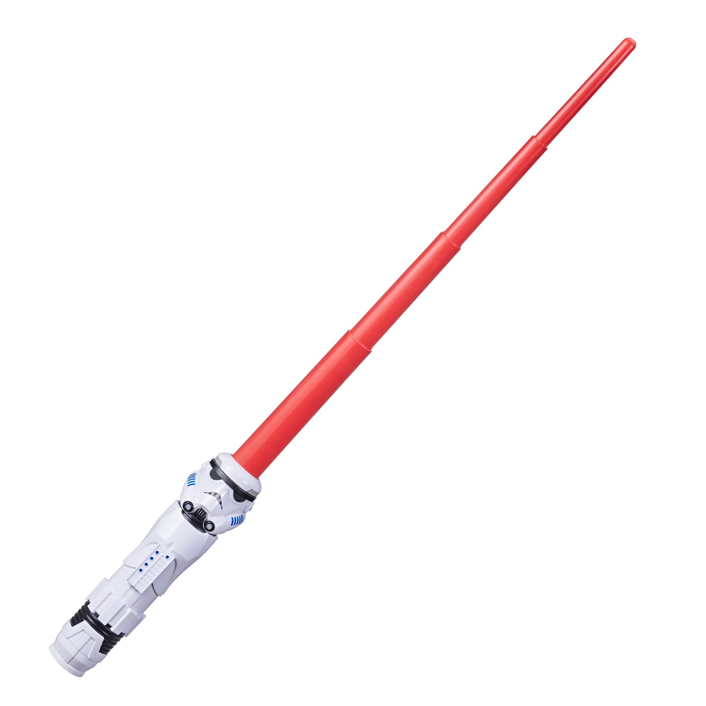 Sabie de jucarie Hasbro, Star Wars Laser Stormtrooper - eMAG.ro